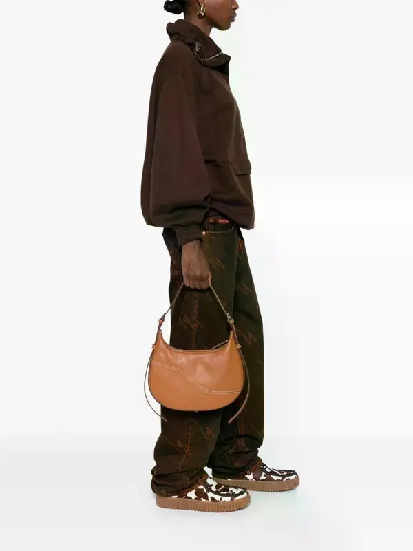 ATP ATELIER Silea Cross Body Bag