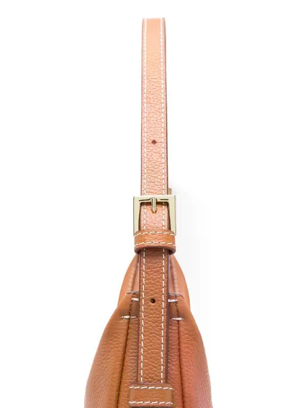 ATP ATELIER Silea Cross Body Bag