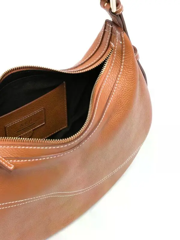ATP ATELIER Silea Cross Body Bag