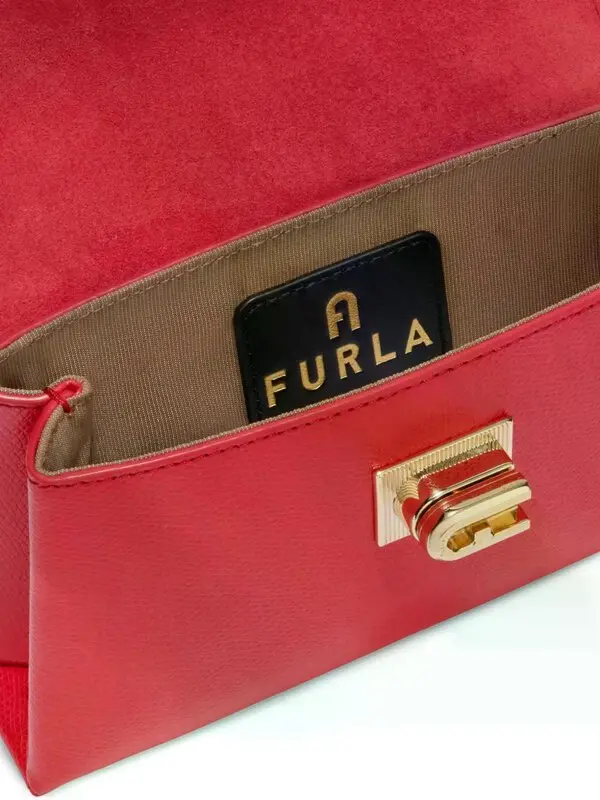 Furla 1927 Mini Bag