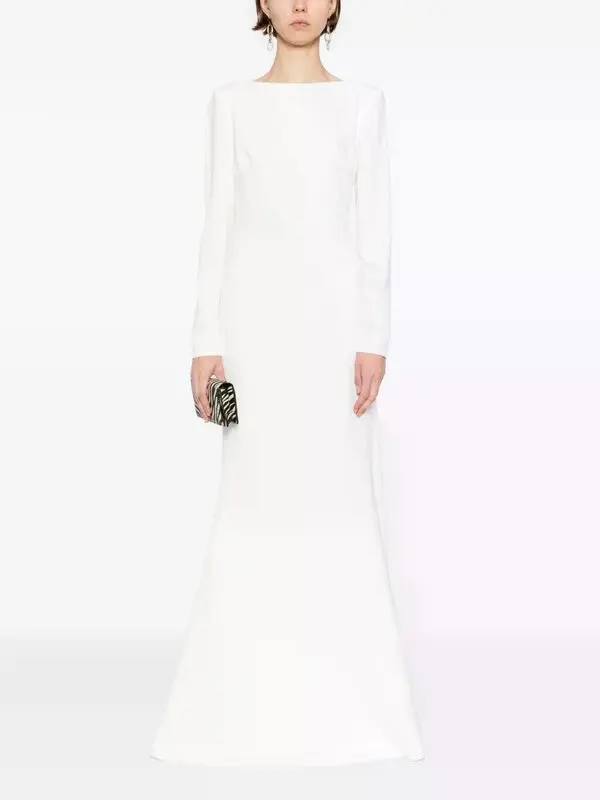 Elie Saab Cady Dress