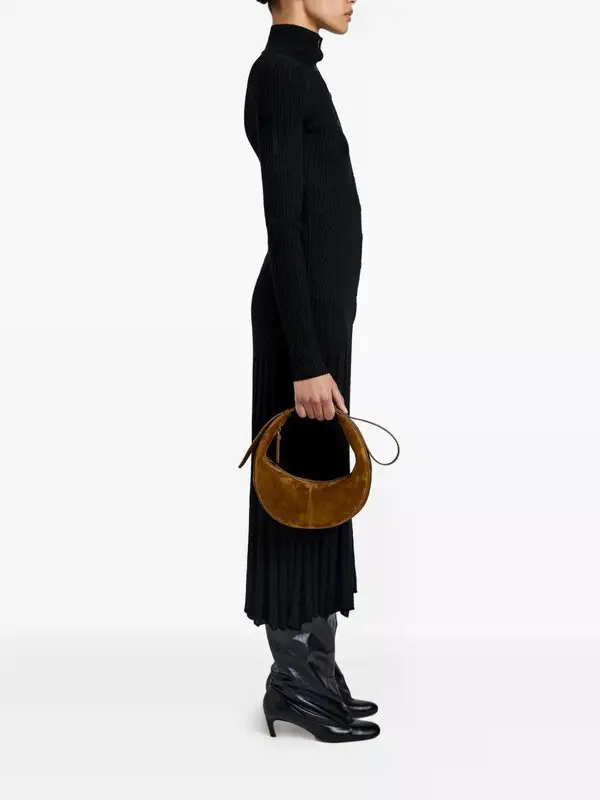 Proenza Schouler Shoulder Bag - Brown