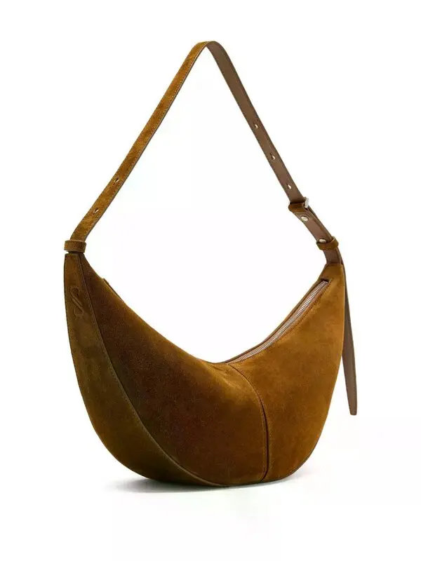 Proenza Schouler Shoulder Bag - Brown