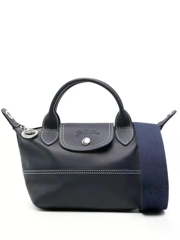 Longchamp Le Pliage Xtra Small Tote