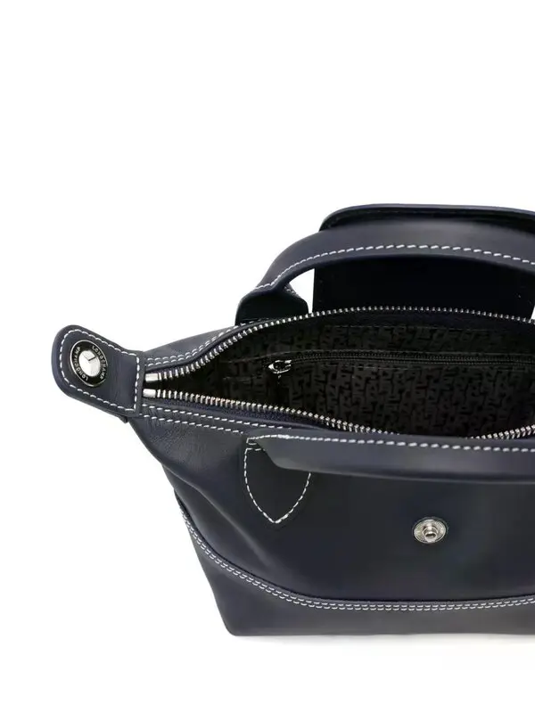 Longchamp Le Pliage Xtra Small Tote