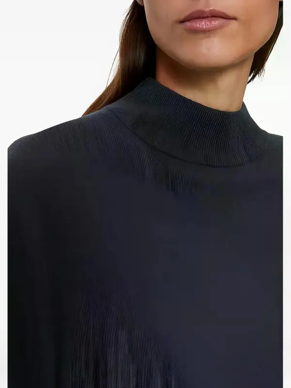 Marc O'polo High-neck Sweater
