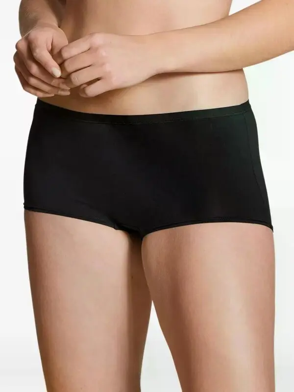 CALIDA Eco Sense Seamless Briefs