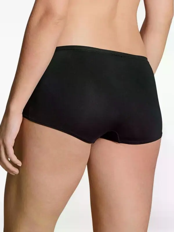 CALIDA Eco Sense Seamless Briefs