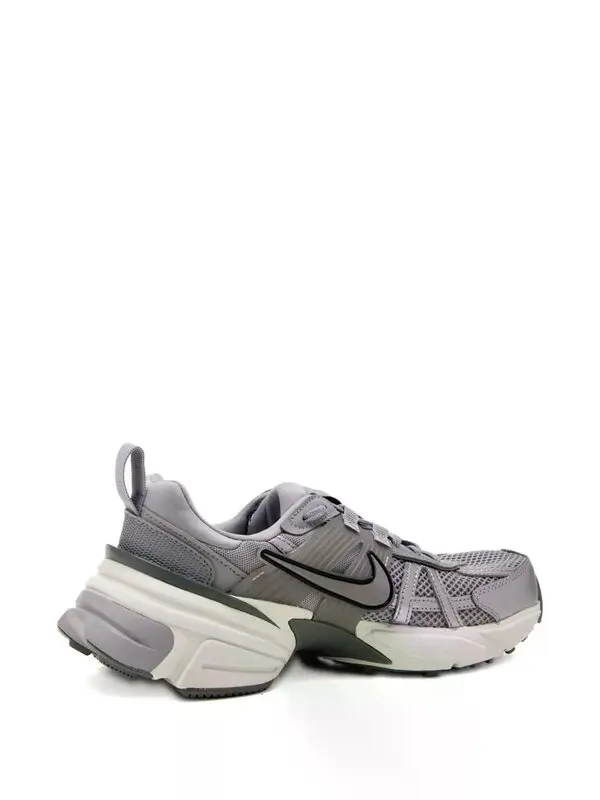 Nike V2k Run Sneakers - Grey