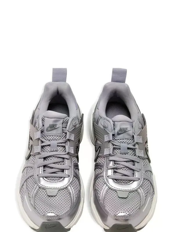 Nike V2k Run Sneakers - Grey