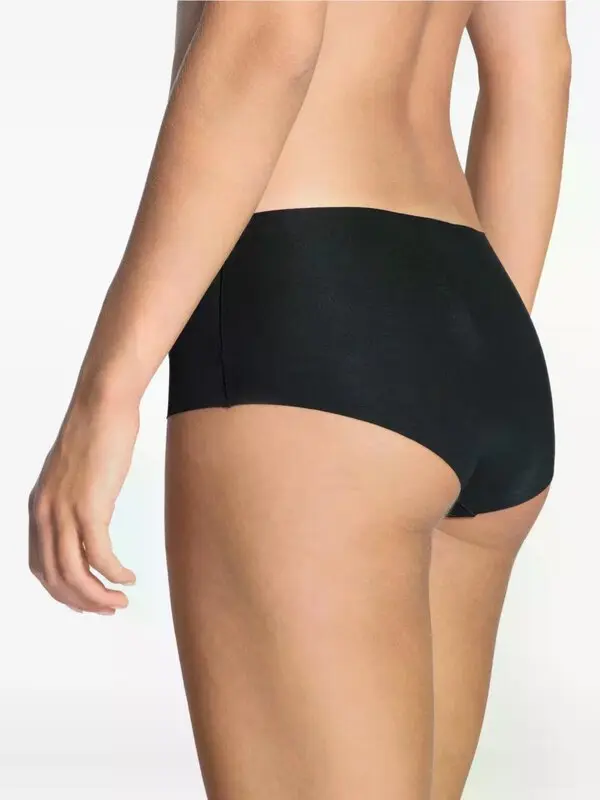 CALIDA High-waisted Briefs