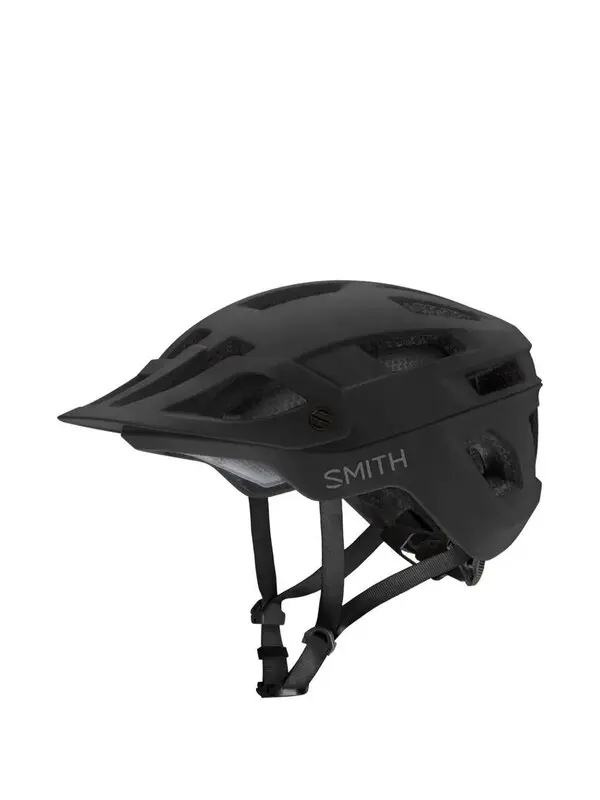 SMITH Engage 2 Mips Bike Helmet