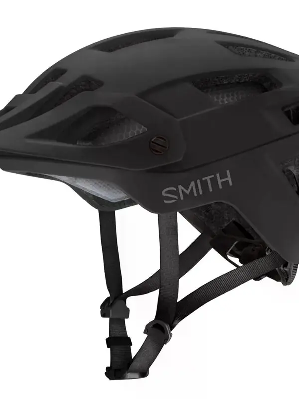 SMITH Engage 2 Mips Bike Helmet