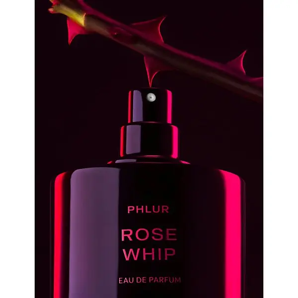 PHLUR Rose Whip Eau De Parfum