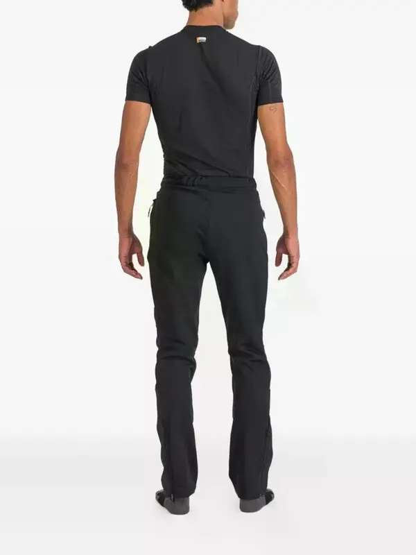 SPORTFUL Elasticated-waist Track Pants
