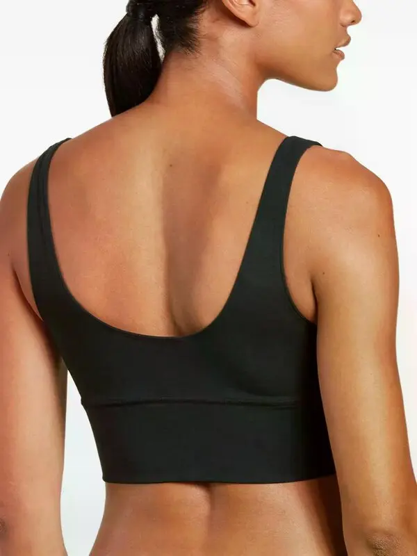 CALIDA Scoop-neck Bralette