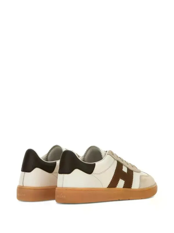Hogan Cool Sneakers