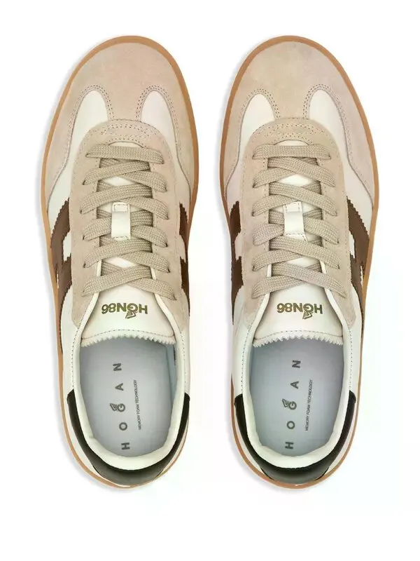Hogan Cool Sneakers
