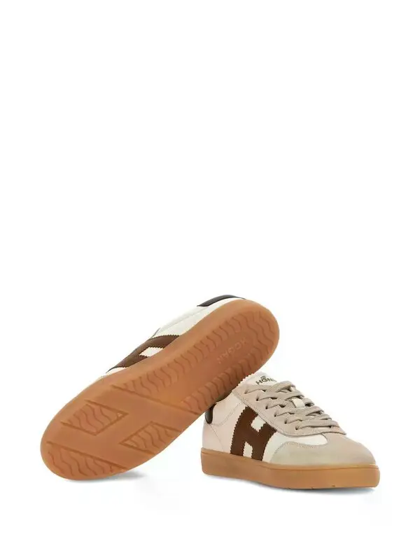 Hogan Cool Sneakers