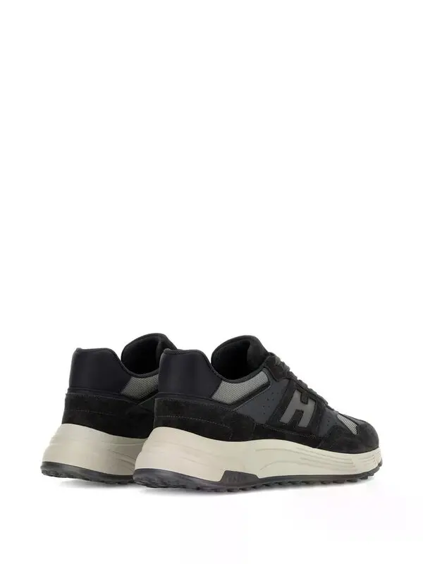 Hogan Hyperlight Sneakers