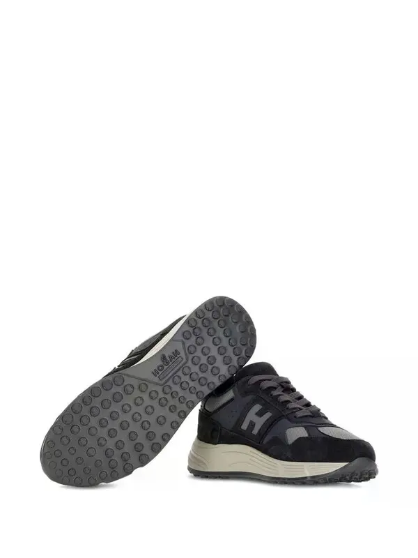Hogan Hyperlight Sneakers