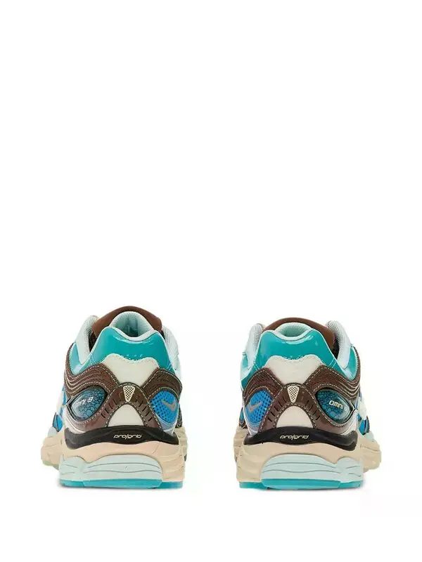 Saucony Progrid Omni Sneakers