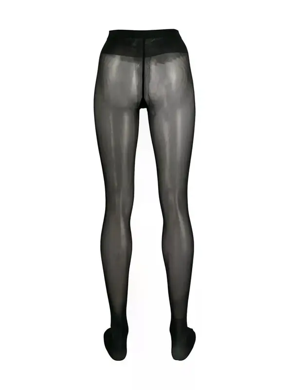 Wolford Individual 20 Tights