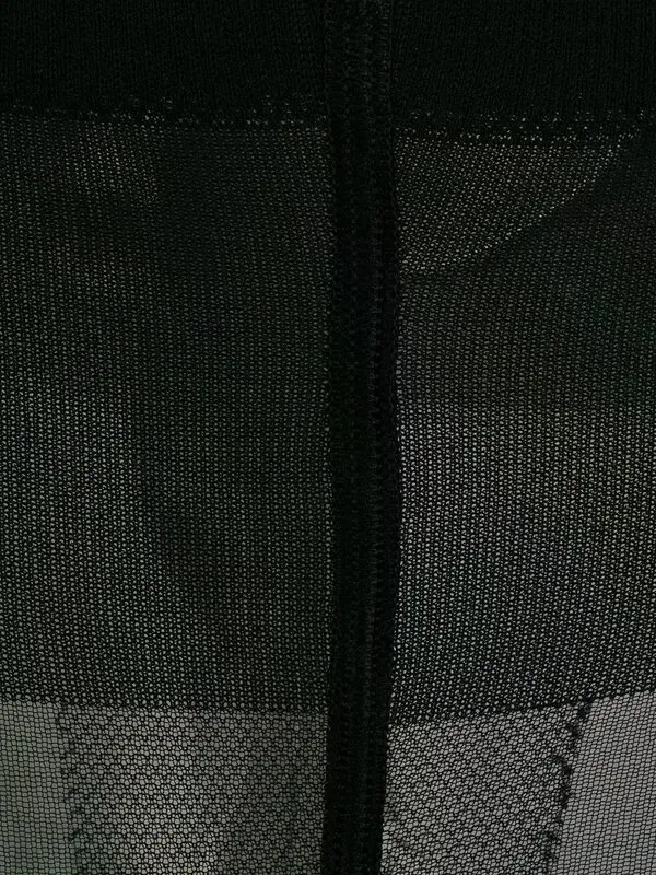 Wolford Individual 20 Tights