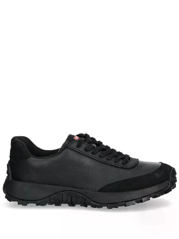 Camper Drift Trail Sneakers