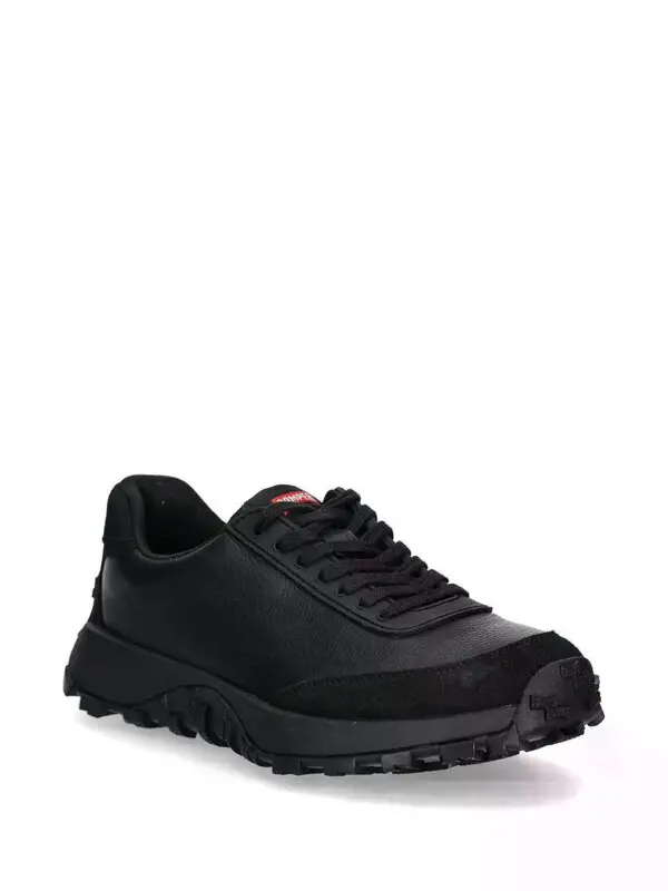 Camper Drift Trail Sneakers