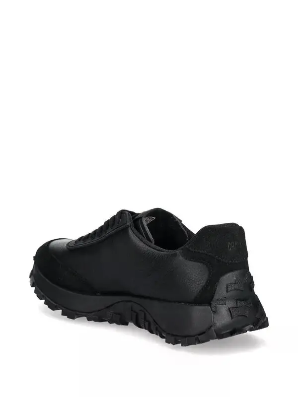 Camper Drift Trail Sneakers