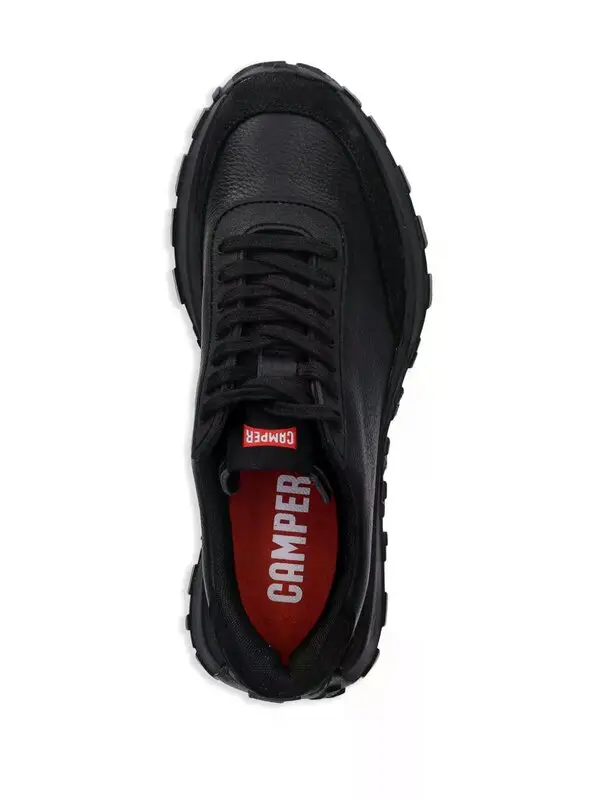 Camper Drift Trail Sneakers
