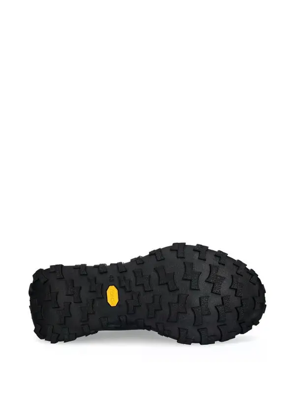 Camper Drift Trail Sneakers