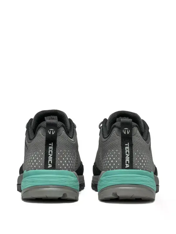 Tecnica Sulfur Sneakers
