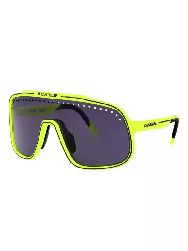 Carrera Eyewear C Sport 02/s Sunglasses