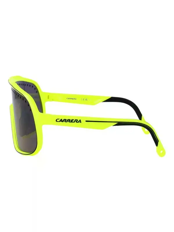 Carrera Eyewear C Sport 02/s Sunglasses