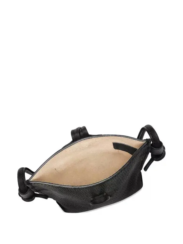 Longchamp Le Roseau Phone Bag
