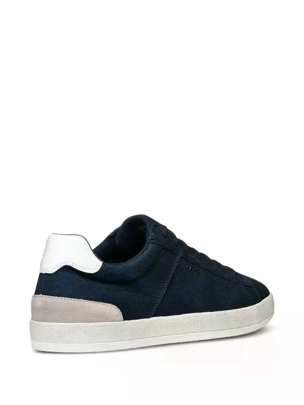 Geox Serifos Trainers