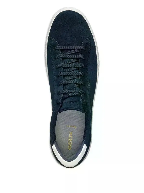 Geox Serifos Trainers