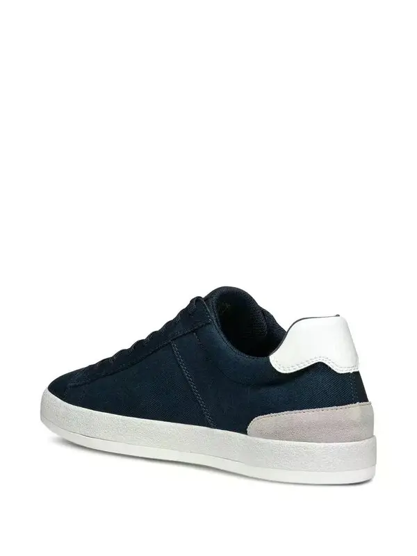 Geox Serifos Trainers