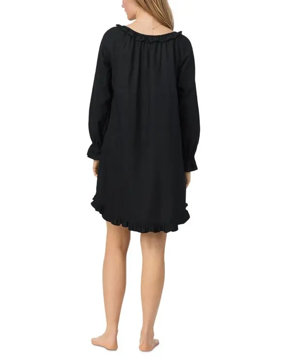 Eileen West Short Sleepshirt