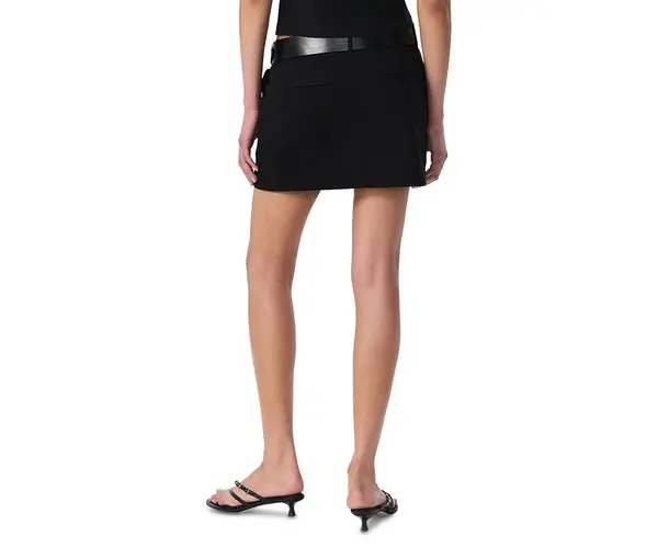Rag & Bone Irina Sport Tank