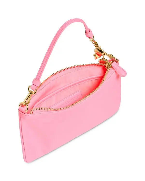 Stoney Clover Lane Flat Wristlet Crossbody