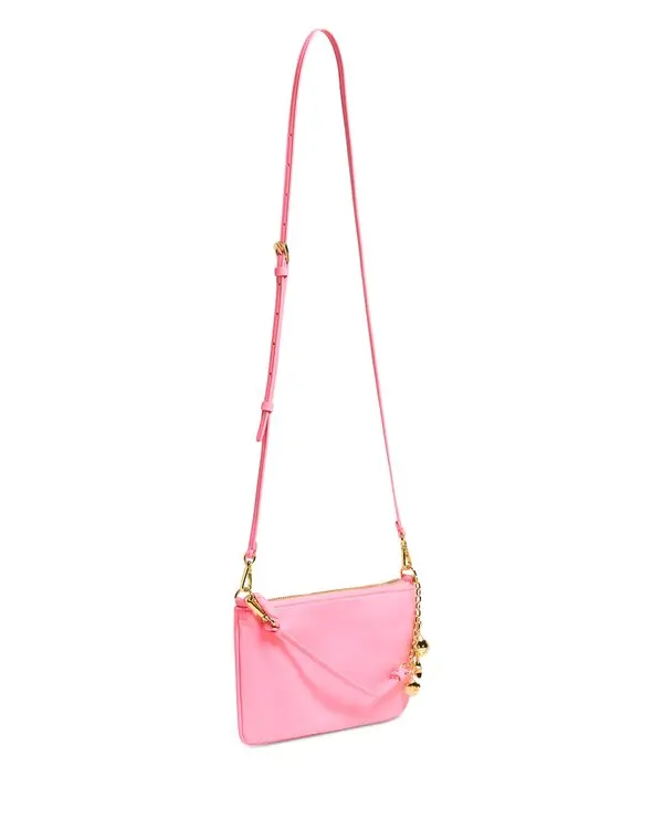 Stoney Clover Lane Flat Wristlet Crossbody