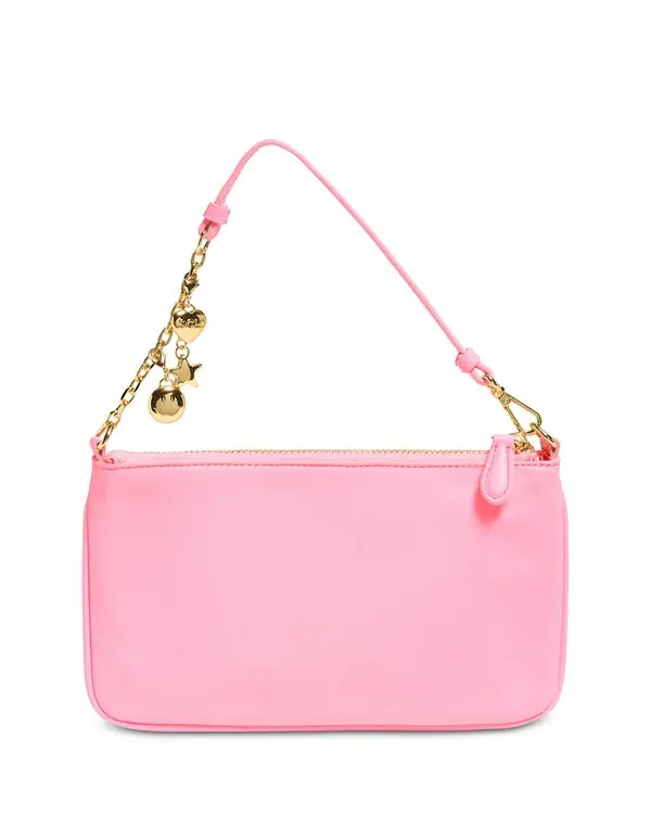 Stoney Clover Lane Flat Wristlet Crossbody