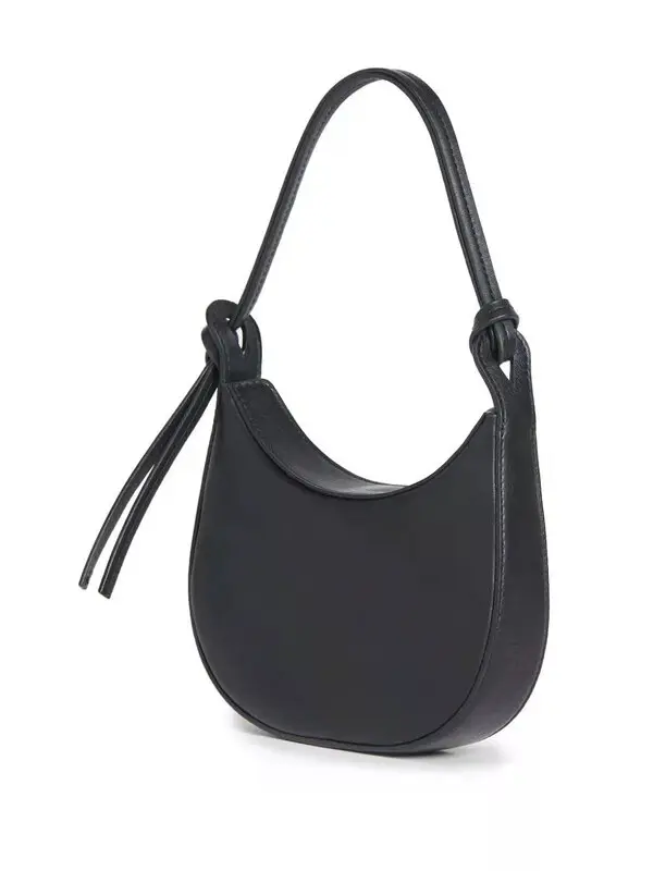 REFORMATION Mini Rosetta Shoulder Bag