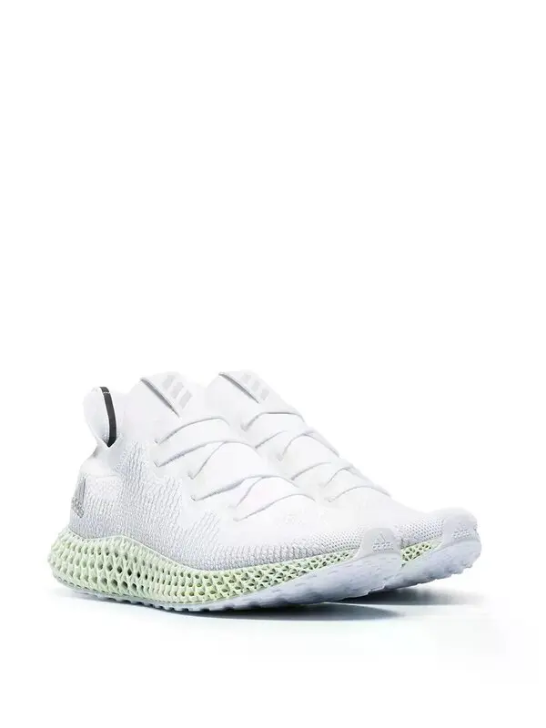 Adidas Alphaedge 4d Sneakers
