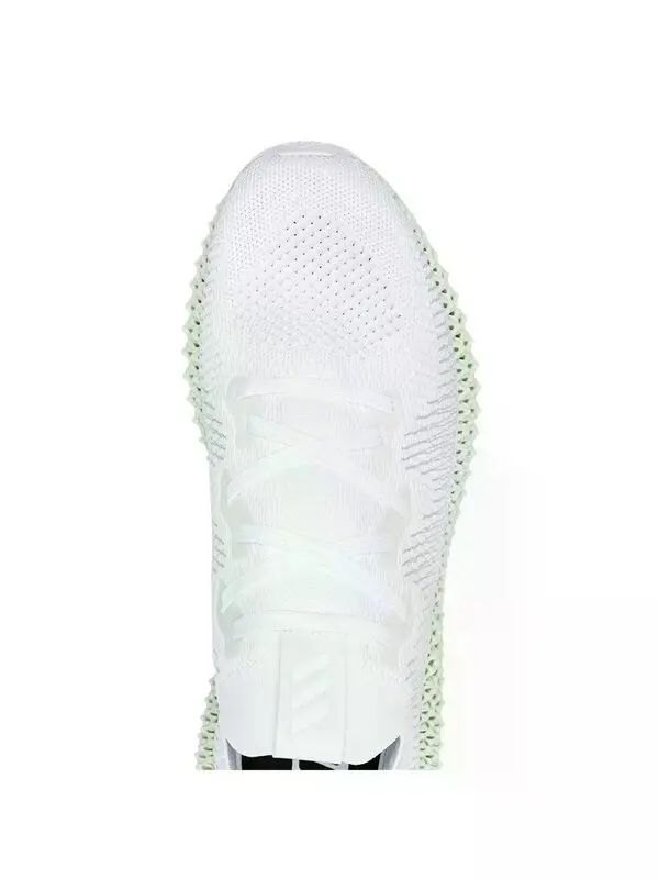 Adidas Alphaedge 4d Sneakers