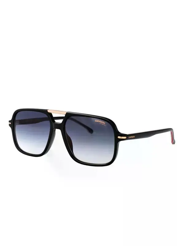 Carrera Eyewear 350/s Sunglasses - Black