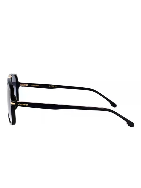Carrera Eyewear 350/s Sunglasses - Black